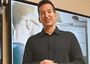 Centre de services scolaire de la Capitale | Accueil